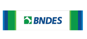 Instituto ELDORADO | Inovação Aberta