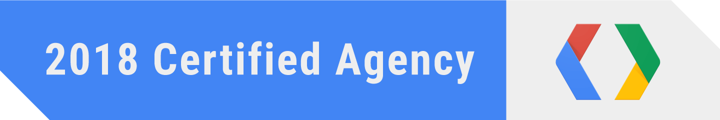 Google Developers Agency Program - Instituto Eldorado