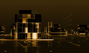 Home - Instituto Eldorado