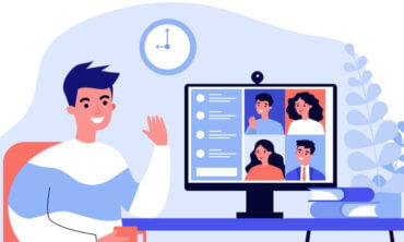 Home - Instituto Eldorado