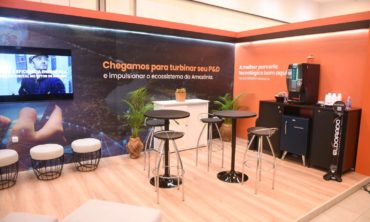 P&D & Inovação - Instituto Eldorado