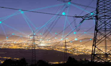 Home - Instituto Eldorado