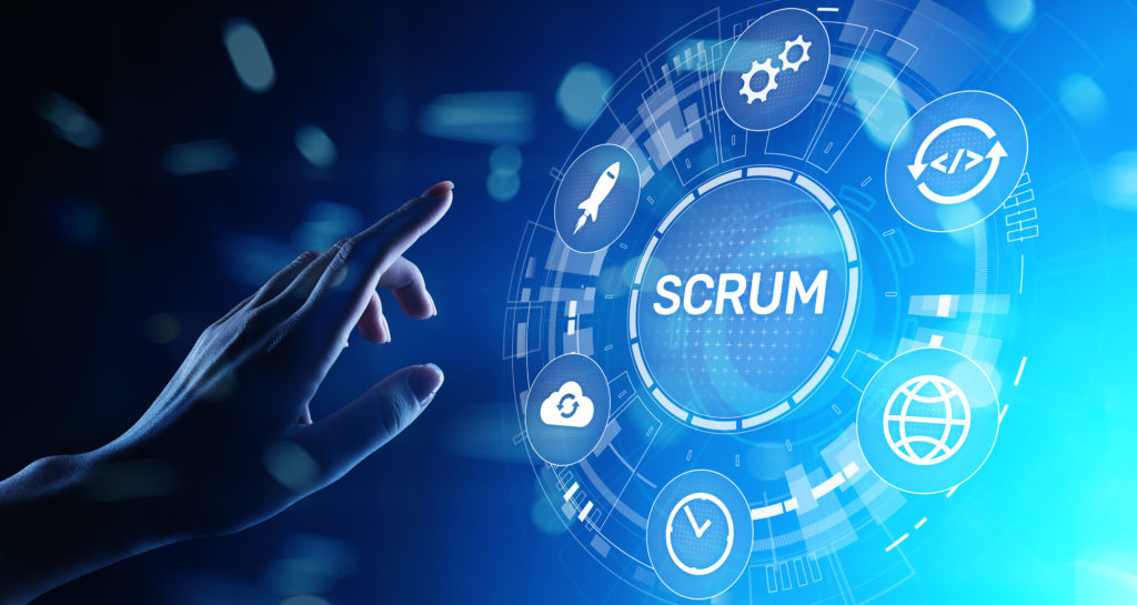 Scrum: o que é, para quê serve e onde é utilizado? - Instituto Eldorado