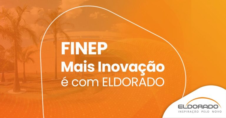 Finep Mais Inovação: R$ 2,18 bilhões para impulsionar a indústria ...