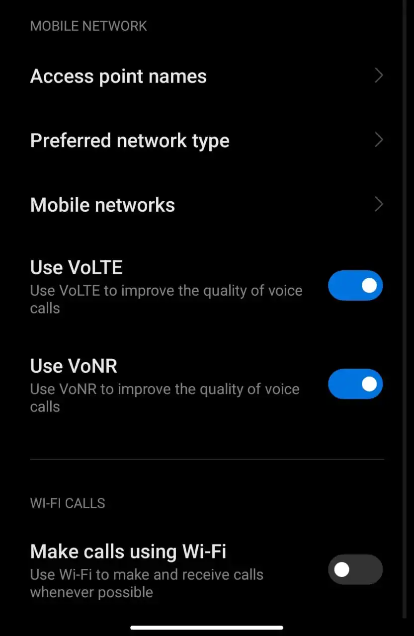 A Revolução das Redes Móveis: Diferenças entre 4G e 5G e o Futuro da ... A Revolução das Redes Móveis: Diferenças entre 4G e 5G e o Futuro da ...