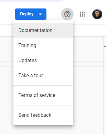 Google Apps Script: Potencializando a Eficiência com Automação no ...