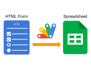 Google Apps Script: Potencializando a Eficiência com Automação no ...